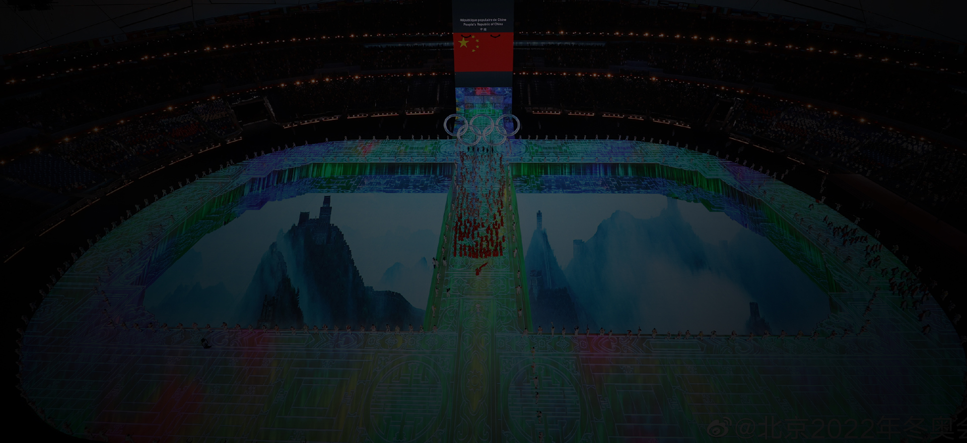 Indoor Led Spherical Display