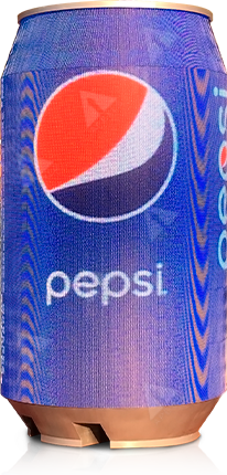 Creative LED Display|Customized LED Screen Manufacturers-Shenzhen ...