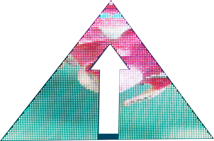 Creative LED Display|Customized LED Screen Manufacturers-Shenzhen ...