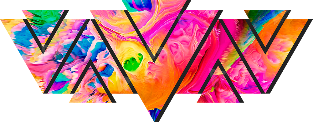 Creative LED Display|Customized LED Screen Manufacturers-Shenzhen ...