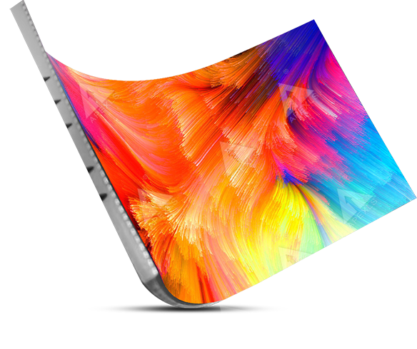 Creative LED Display|Customized LED Screen Manufacturers-Shenzhen ...