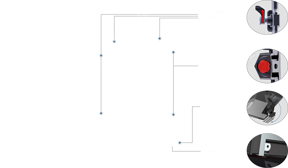 xR Virtual Shooting LED Display-Apexls